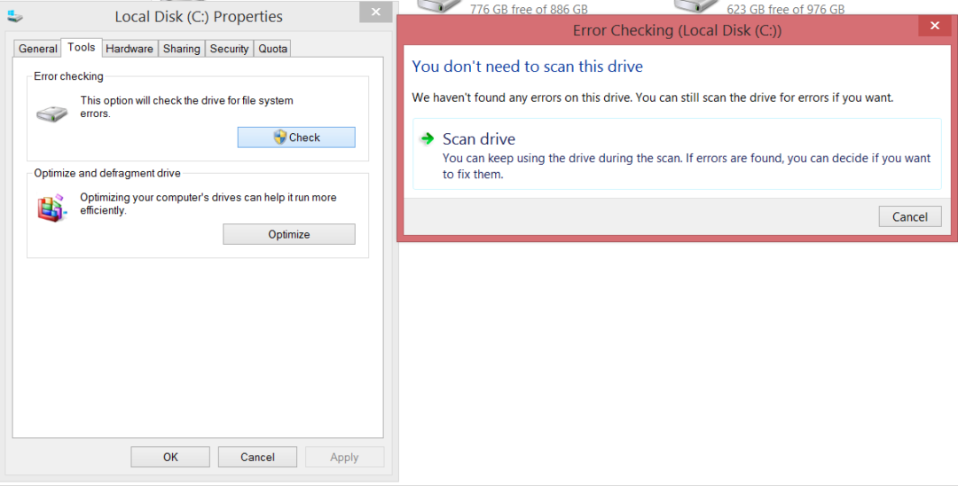 How To Fix Netiosys Blue Screen Error In Windows 10