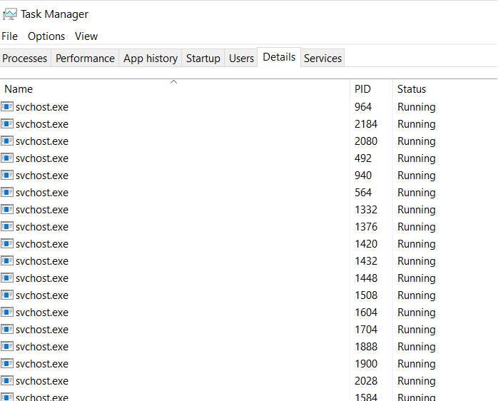 What is SysMain/Superfetch service and how to enable it in Windows 10 What is SysMain/Superfetch service and how to enable it in Windows 10