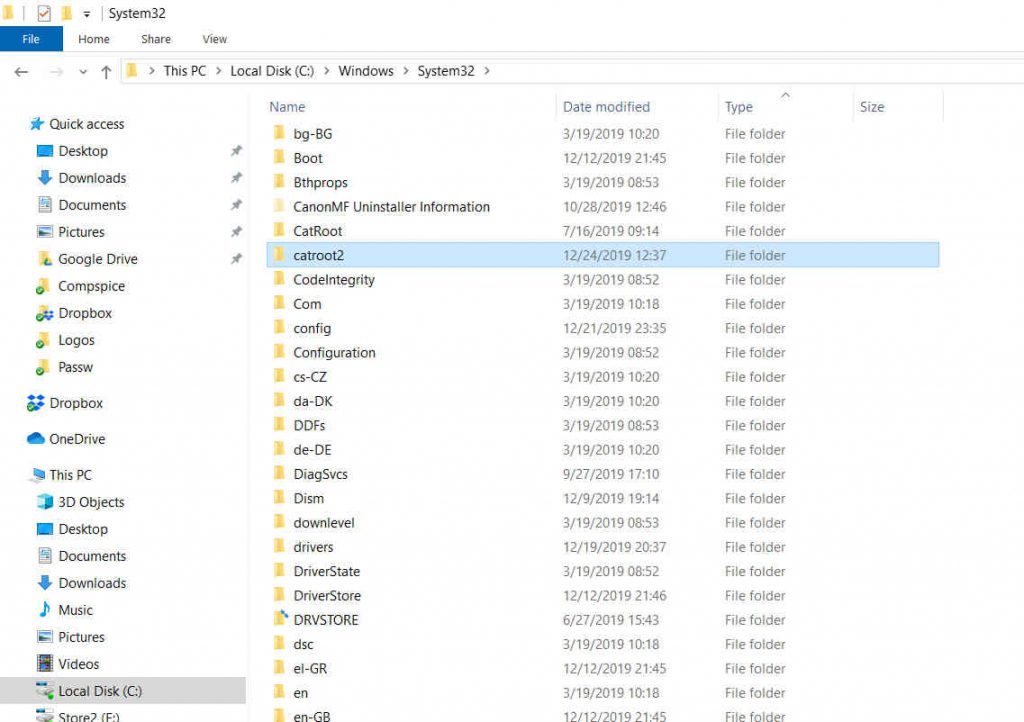 80072efe Fix FIX: 80072EFE Update Error in Windows 7 (Solved) | Techprotips