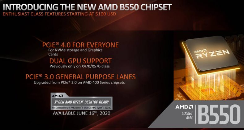 AMD updated the chipset driver package, including the power management ...