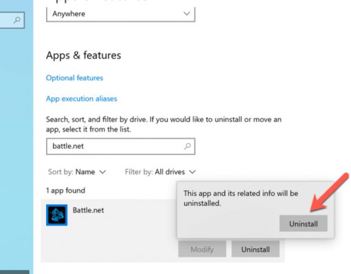 what is agent exe | Compspice